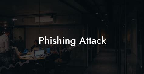 Clone Phishing Examples Voice Phishing