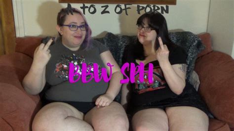 TW Pornstars Nimue Allen Twitter BBW SPH By NimueAllen Find It On
