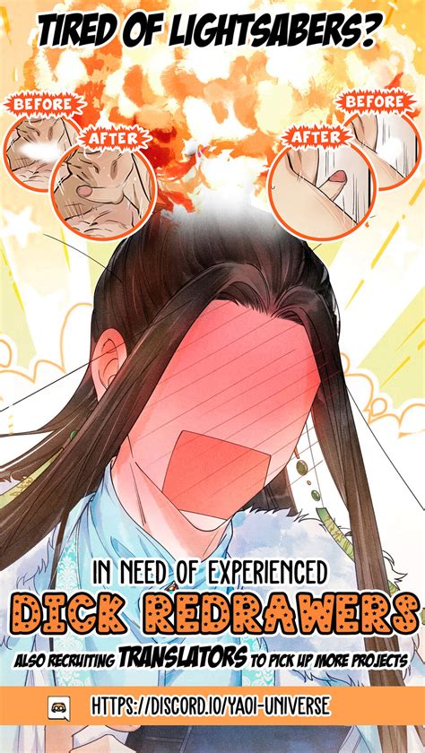 Katou Susu Ai Ga Aru Kara Osu Eng Page 2 Of 7 Myreadingmanga