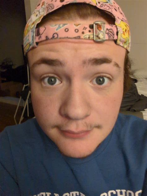 Leavanny Fan On Tumblr