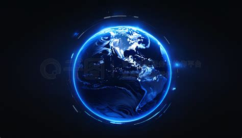 Ai Png