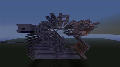 My Binary Au It Multiplies Minecraft Editions Show Your Creation