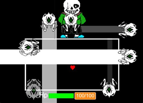 Game Jolt Share Your Creations