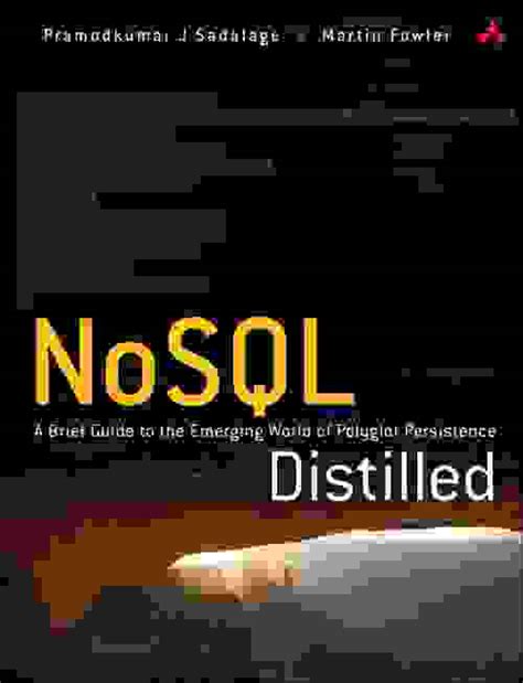 The 6 Books New Redis Developers Should Read Redis