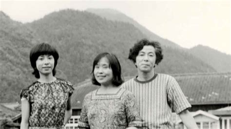 （52）渡辺京二さん最後の説教｜熊本日日新聞社