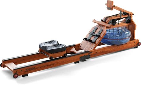 Rowing Machines Makro