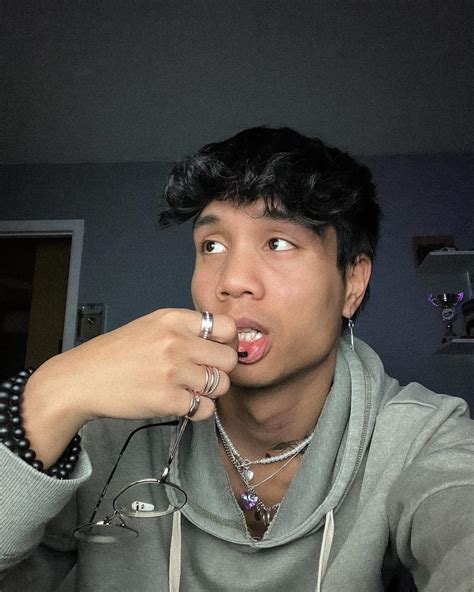 Itssmeejade • Instagram Photos And Videos