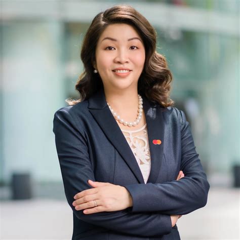 Winnie Wongs Profile At Vietcetera Vietcetera