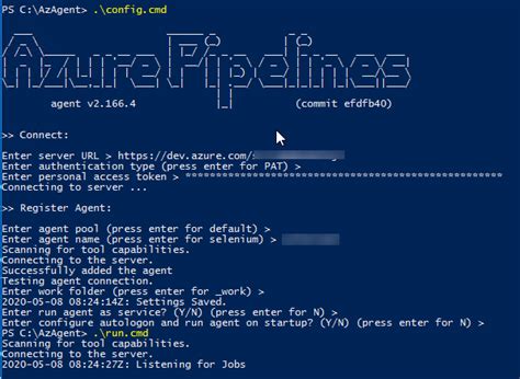 Provide A Valid Path To Vstest Console Exe And Try Again Gillum Godis