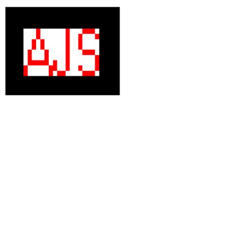 Author Jonathan Suarez App On Amazon Appstore