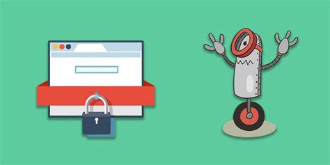 What Is A Bad Ways To Keep Bad Bots Away From Your Website