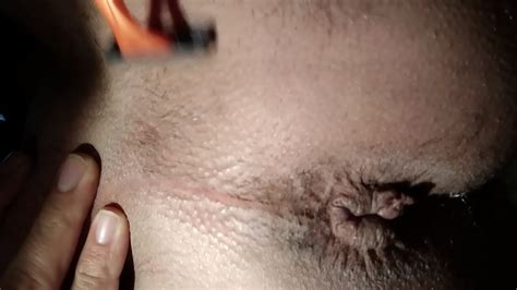 Ass Shaving XVIDEOS COM