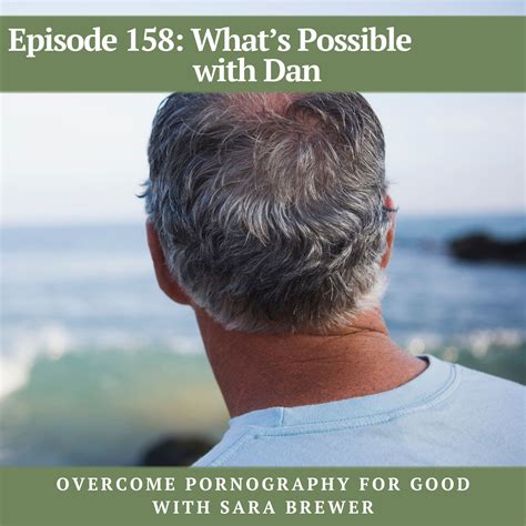 Episode Whats Possible With Dan
