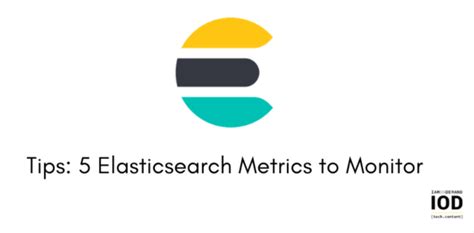 Elasticsearch Error Result Window Is Too Large Samirbehara