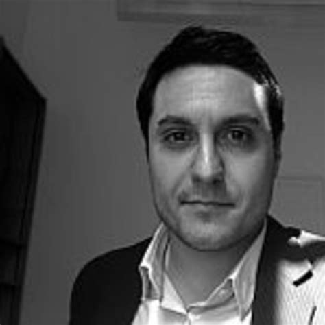 Sascha Gaglia Researcher Apl Prof Dr Phil Georg August Universität Göttingen