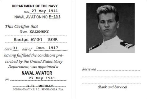Val Kilmer