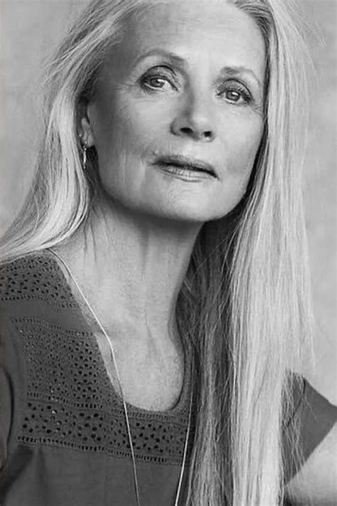 32 Designs On 70s Shag Haircut Long Stylish Hair Ideas