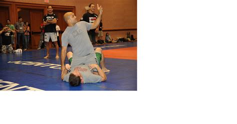Ufc Gym Bj Penn Appearance 481341 OpenGraphImage Png