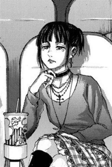 M Anime Anime Art Eren X Mikasa Attack On Titan Fanart Eremika Another Anime Gothic Anime