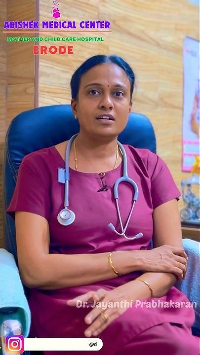 Everything You Need To Know Before Starting Infertility Treatmenta