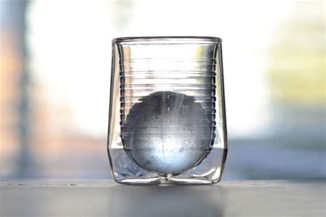 Best Whiskey Glasses For Sipping Your Favorite Whiskey The Manual