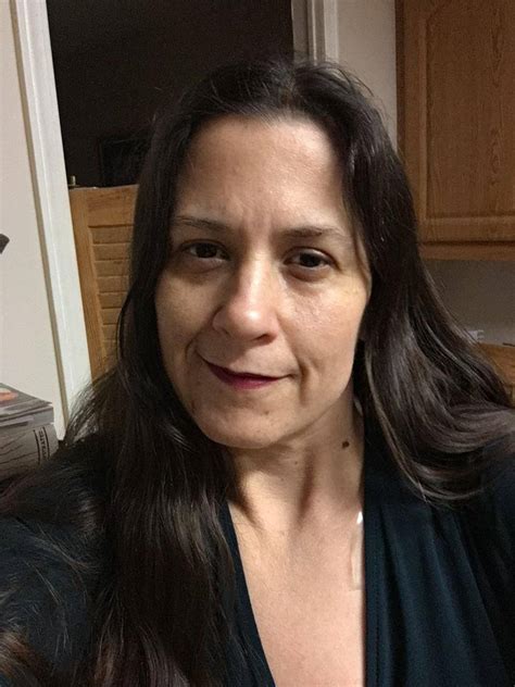 My 2 Am Face Front Facing Camera And Messy Hair Scrolller