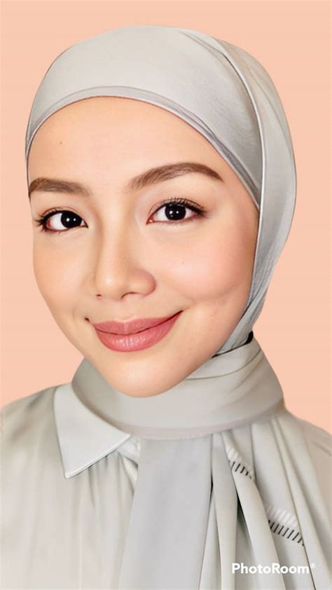Mira Filzah