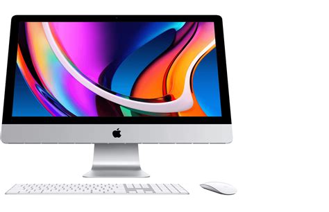 Kommt der iMac 2021 mit einem 32 Zoll-Display? | Apfellike.com