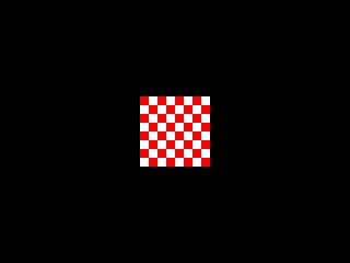 Lazy Foo Productions Texture Mapping And Pixel Manipulation