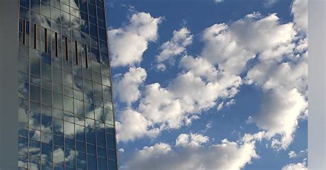 Data Center Frontier On Linkedin What To Expect From Enterprise Data Center Demand In 2023