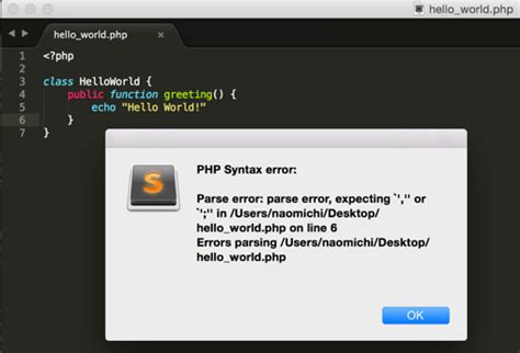 Como Instalar Plugin En Sublime Text Usar Sublime Text