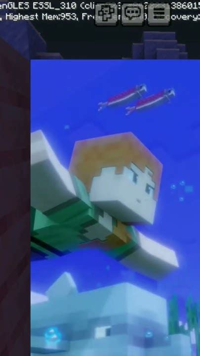 August 22 2024 Youtube