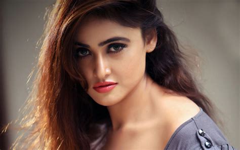 Hd Wallpaper Actress
