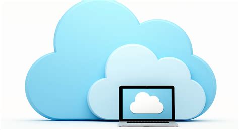 Futureproofing Your Data Introducing Omatic Cloud For Raiser S Edge