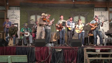 Jacob Borgstrom Your Cheatin Heart Hank Williams Cover Youtube