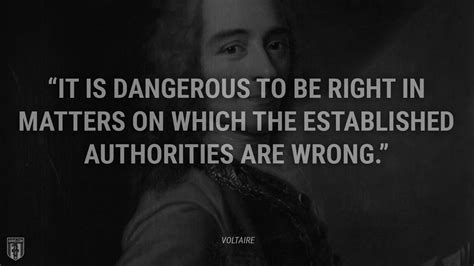 Freedom Of Speech Quotes Voltaire Lissimore Photography