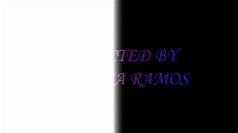 Blasting The Idiot Slave´s Ball Clip 4 Melissa Fetish Films