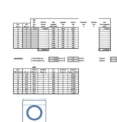 48 Stunning Price Comparison Templates Excel Word ᐅ TemplateLab