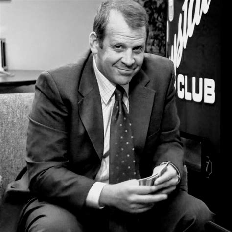 Toby Flenderson Stealer Of Joy R Dundermifflin