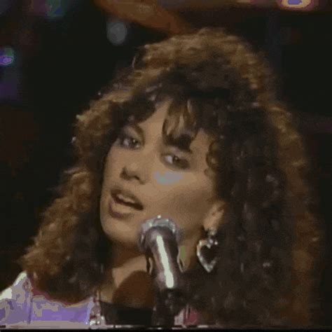 Susanna Hoffs The Bangles  Susanna Hoffs The Bangles Discover