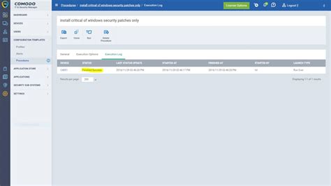 Wiki In And Outs Of Itsm Patch Management With Bonus Best Practices