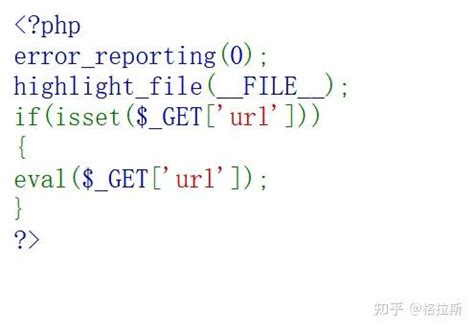 SWPUCTF 2021 新生赛 web详细 知乎