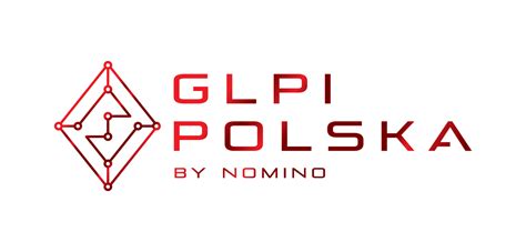 glpi system do zarządzania service desk i zasobami glpi pl