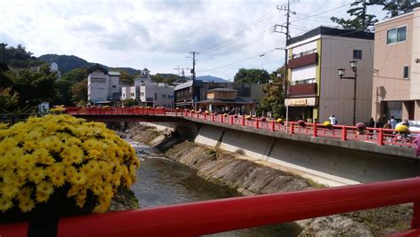 修禅寺修善寺御朱印情報修善寺の観光スポットも一緒に紹介 未来こんぱす