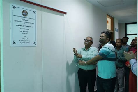 Indian Institute Of Information Technology Una On Linkedin Iiituna