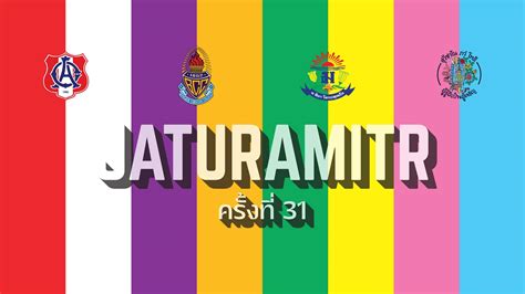 Thaieasyelec Raspberry Pi Rs232 Board V1 0 Raspberry Pi Rs232 Board V1 0 Is A Standard