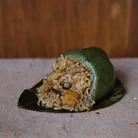 Bebu Hsinchu County Un Restaurante De La Guía Michelin