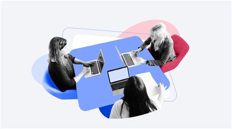 ¿qué Es El Aprendizaje Colaborativo Beneficios Y Ejemplos