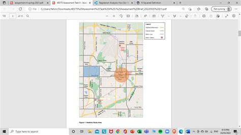 Solved Pdf Assignment Spring Pdf X Pdf Chegg