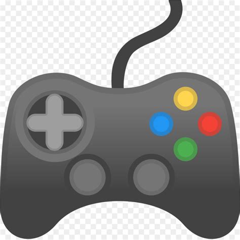 Permainan Controller Tuas Kendali Playstation Aksesori Gambar Png